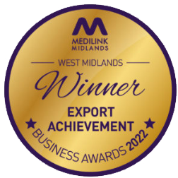 Contact | POWERbreathe South Africa